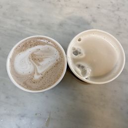 MOTORING COFFEE - Updated September 2025 - 580 Photos & 197 Reviews ...