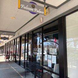 FOLSOM PALACE - Updated January 2026 - 416 Photos & 433 Reviews - 1169 ...