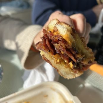 THE WISE OX BUTCHER & DELI - Updated April 2025 - 246 Photos & 189 ...