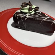 PASTRYLAND BAKERY - Updated April 2025 - 63 Photos & 85 Reviews - 19 ...