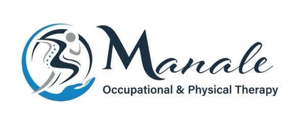 Manale Occupational Physical Therapy