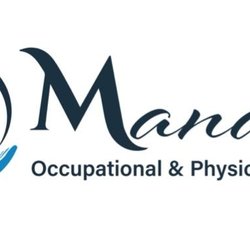Manale Occupational Physical Therapy