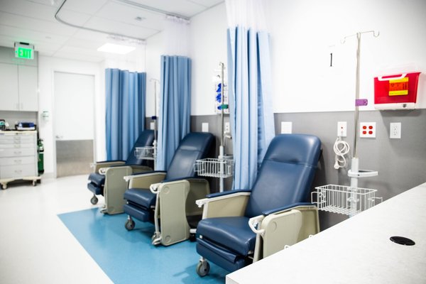 SOLOMON ROJHANI, MD - Updated December 2025 - 9229 Wilshire Blvd ...