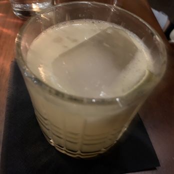 UNIT B EATERY + SPIRITS - Updated May 2024 - Yelp