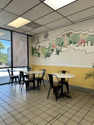THE BOBA TEA FACTORY - Updated January 2026 - 78 Photos & 51 Reviews ...