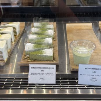 TSUJIRI RICHMOND - Updated October 2025 - 705 Photos & 162 Reviews ...