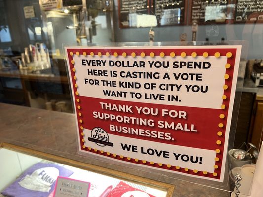 THE FLICKS: RICK’S CAFE AMERICAIN - 106 Photos & 53 Reviews - 646 W ...