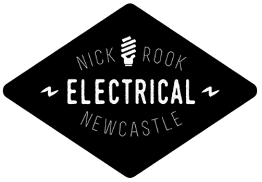 NICK ROOK ELECTRICAL - Merewether New South Wales, Australia ...