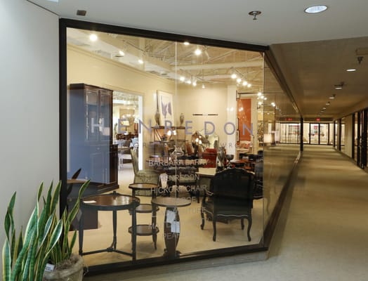 MICHIGAN DESIGN CENTER - Updated August 2024 - 32 Photos - 1700 Stutz ...