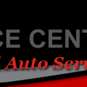 AUTOZONE AUTO PARTS - Updated January 2026 - 21 Reviews - 1150 E Tulare ...