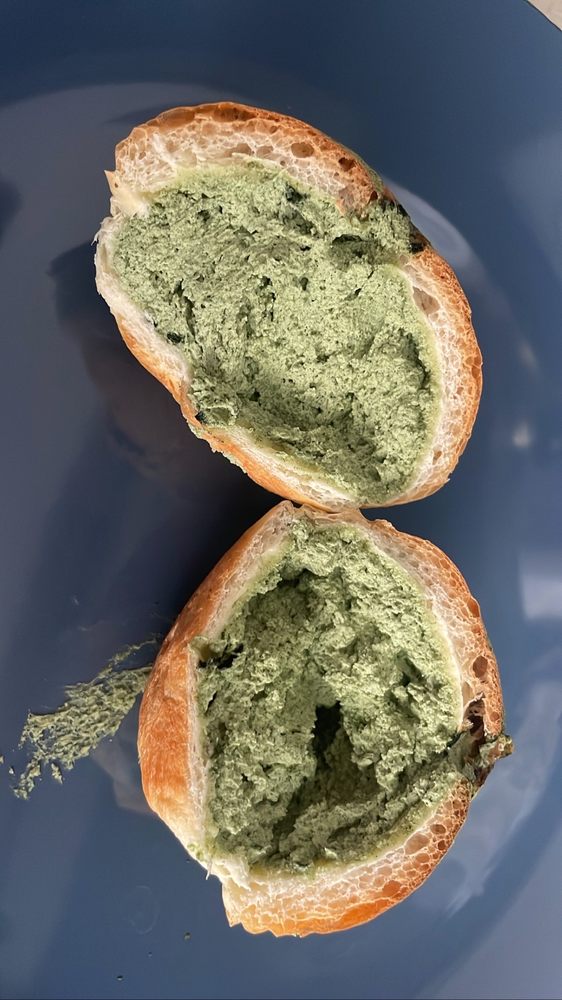 CAFE MAYFLOUR - Updated December 2025 - 18 Photos & 14 Reviews - 5090 ...