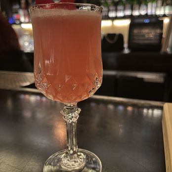 WICKED RABBIT - Updated October 2025 - 457 Photos & 321 Reviews - 1508 ...