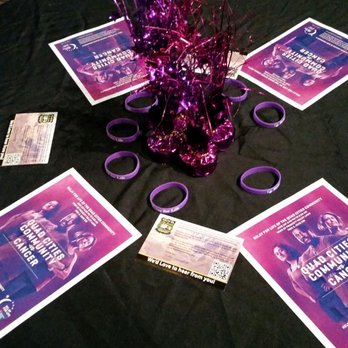 LITTLE DEALER LITTLE PRICES - Updated December 2025 - 108 Photos & 96 ...