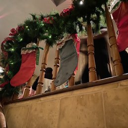 15 FOX PLACE - Updated December 2024 - 310 Photos & 157 Reviews - 15 ...