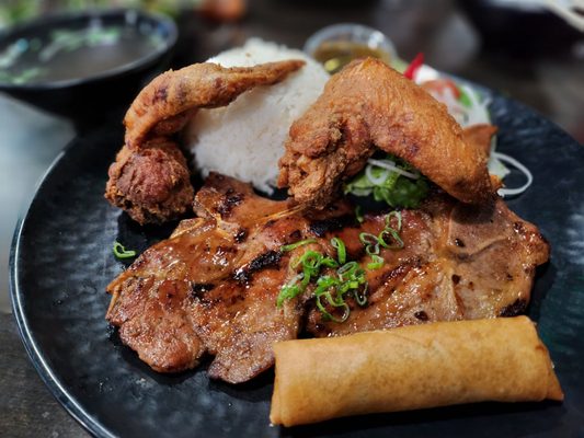 JOE’S PHO ORIGINAL - Updated January 2025 - 2631 Photos & 1402 Reviews ...