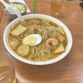 PRATA MAN RESTAURANT - Updated August 2025 - 318 Photos & 150 Reviews ...