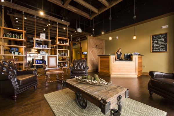 SHEAR EXCELLENCE - Updated December 2025 - 52 Photos & 53 Reviews ...