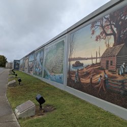 THE 10 BEST Things to Do in Monkeys Eyebrow, KY - 2024 - Yelp