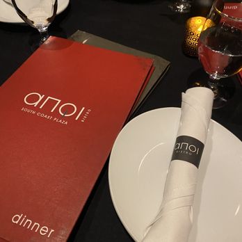 ANQI BISTRO - Updated June 2024 - 5115 Photos & 2403 Reviews - 3333 ...