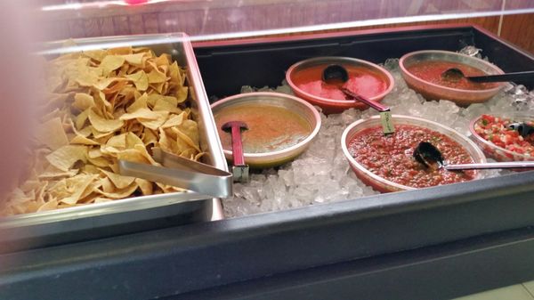 PARRA’S MEXICAN FOOD - Updated October 2025 - 14 Reviews - 20 W Bridge ...