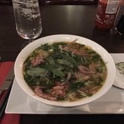 NEM NEM QUAN - 50 Photos & 31 Reviews - Åsögatan 90, Stockholm, Sweden ...