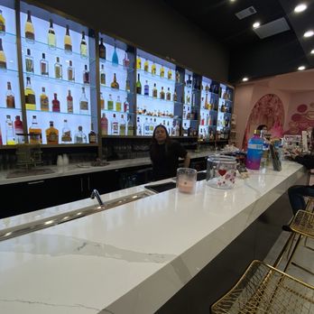 BLISS NAIL BAR OF ROUND ROCK - Updated July 2025 - 6897 Photos & 711 ...