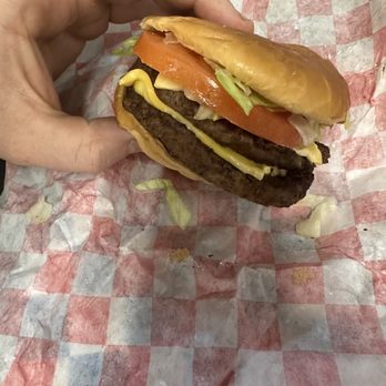 CF JONES CLASSIC CAFE - Updated August 2025 - 37 Photos & 25 Reviews ...