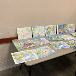 MURRIETA PUBLIC LIBRARY - 89 Photos & 41 Reviews - 8 Town Square ...