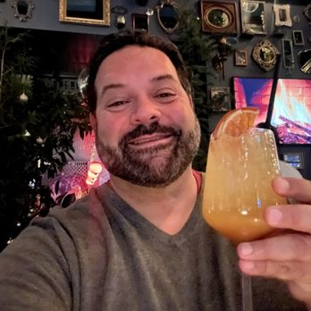 STARCHILD ROOFTOP - Updated December 2025 - 133 Photos & 75 Reviews ...