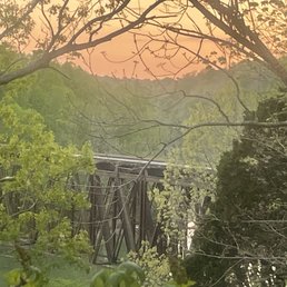 FOGLIGHT FOODHOUSE - Updated July 2025 - 121 Photos & 101 Reviews - 275 ...