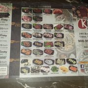 KPOT KOREAN BBQ AND HOT POT - 227 Photos & 88 Reviews - 2401 US-22 ...