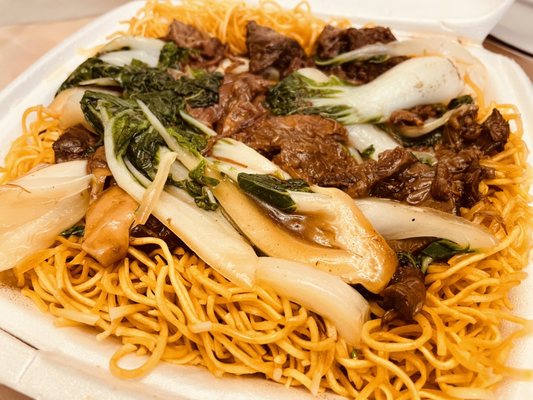 JADE FOUNTAIN CAFE - Updated December 2024 - 844 Photos & 378 Reviews ...