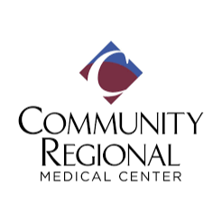 COMMUNITY REGIONAL MEDICAL CENTER - Updated December 2025 - 39 Photos ...