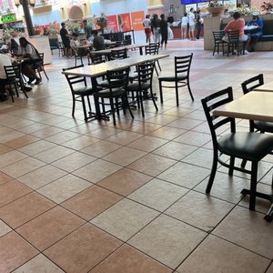 MARKET PLACE SHOPPING CENTER - 20 Photos & 36 Reviews - 2000 N Neil St ...