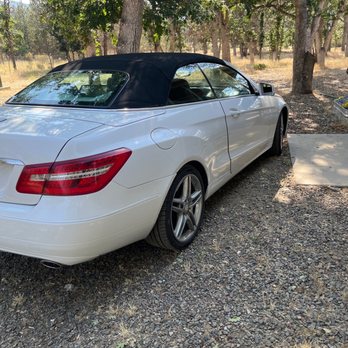 MAACO AUTO BODY SHOP & PAINTING - Updated August 2025 - 43 Photos & 57 ...