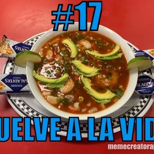 TAQUERIA EL PALOMINO - Updated March 2025 - 55 Photos & 73 Reviews ...