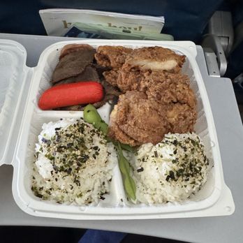 LUNCH BOX KITCHEN OF HAWAII - Updated May 2025 - 416 Photos & 202 ...