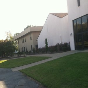 WAVE CHURCH - Updated January 2025 - 31 Photos & 28 Reviews - 1000 N ...