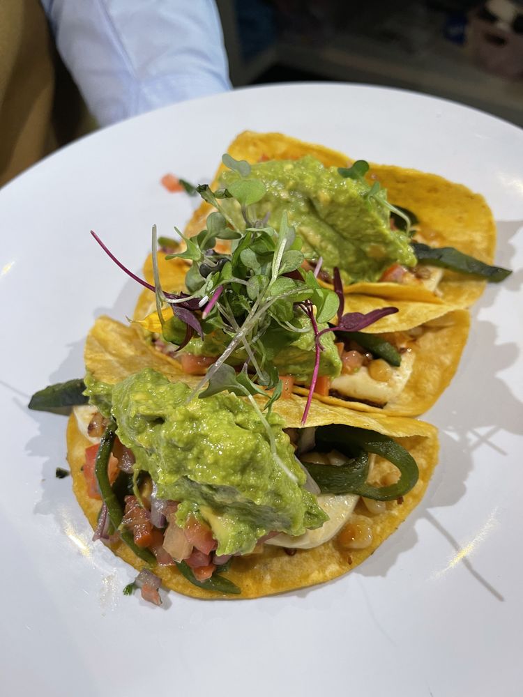 MAMA’S EGG HOUSE - Updated March 2025 - 396 Photos & 336 Reviews ...