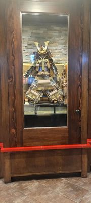 KANKI - Updated May 2026 - 160 Photos & 225 Reviews - 4500 Old Wake ...