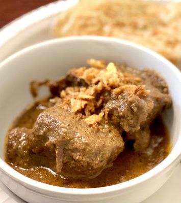 Samara Kitchen - Cheap - Indonesian - Updated June 2025 - 189 Photos ...