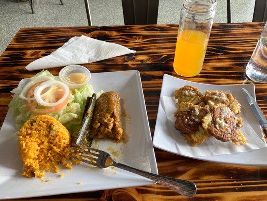 CAFE ROSA - Updated December 2024 - 150 Photos & 170 Reviews - 5842 S ...