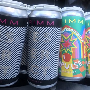 GARY’S BUY RITE - Updated January 2026 - 189 Photos & 104 Reviews ...