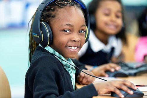 EXPLORE LEARNING - 13 Photos - Sainsbury's Freeth Street, Oldbury, West ...