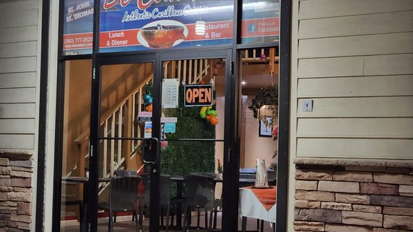 DE’ COAL POT - Updated June 2026 - 129 Photos & 96 Reviews - 2 ...