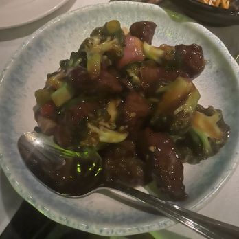 PANDA HARLEM - Updated July 2024 - 721 Photos & 159 Reviews - 2331 12th ...