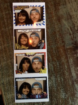 BLUE POST BILLIARDS - 45 Photos & 70 Reviews - 15 S Water St ...