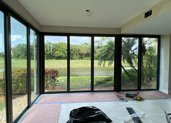 ARMORED IMPACT WINDOWS & DOORS - Updated January 2026 - 34 Photos ...