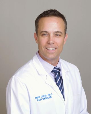 PACIFIC PAIN MEDICINE CONSULTANTS - Updated December 2025 - 45 Reviews ...