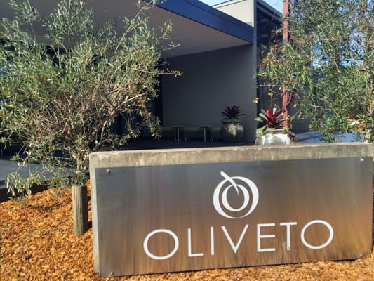 OLIVETO RISTORANTE & BAR - Updated January 2026 - 17 Photos - 443 ...